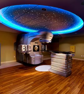 Phoenix Medical Construction | Hospital Additions | Design-Build ...